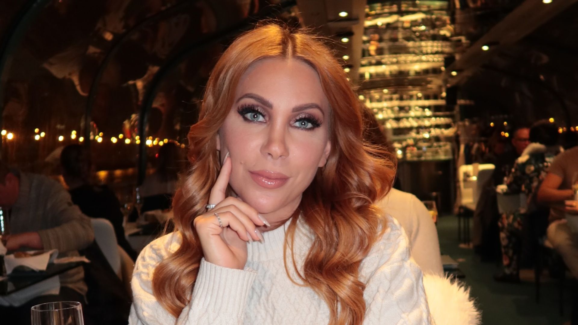 Tara Tabitha lässt sich fiese Hate-Kommentare nicht gefallen