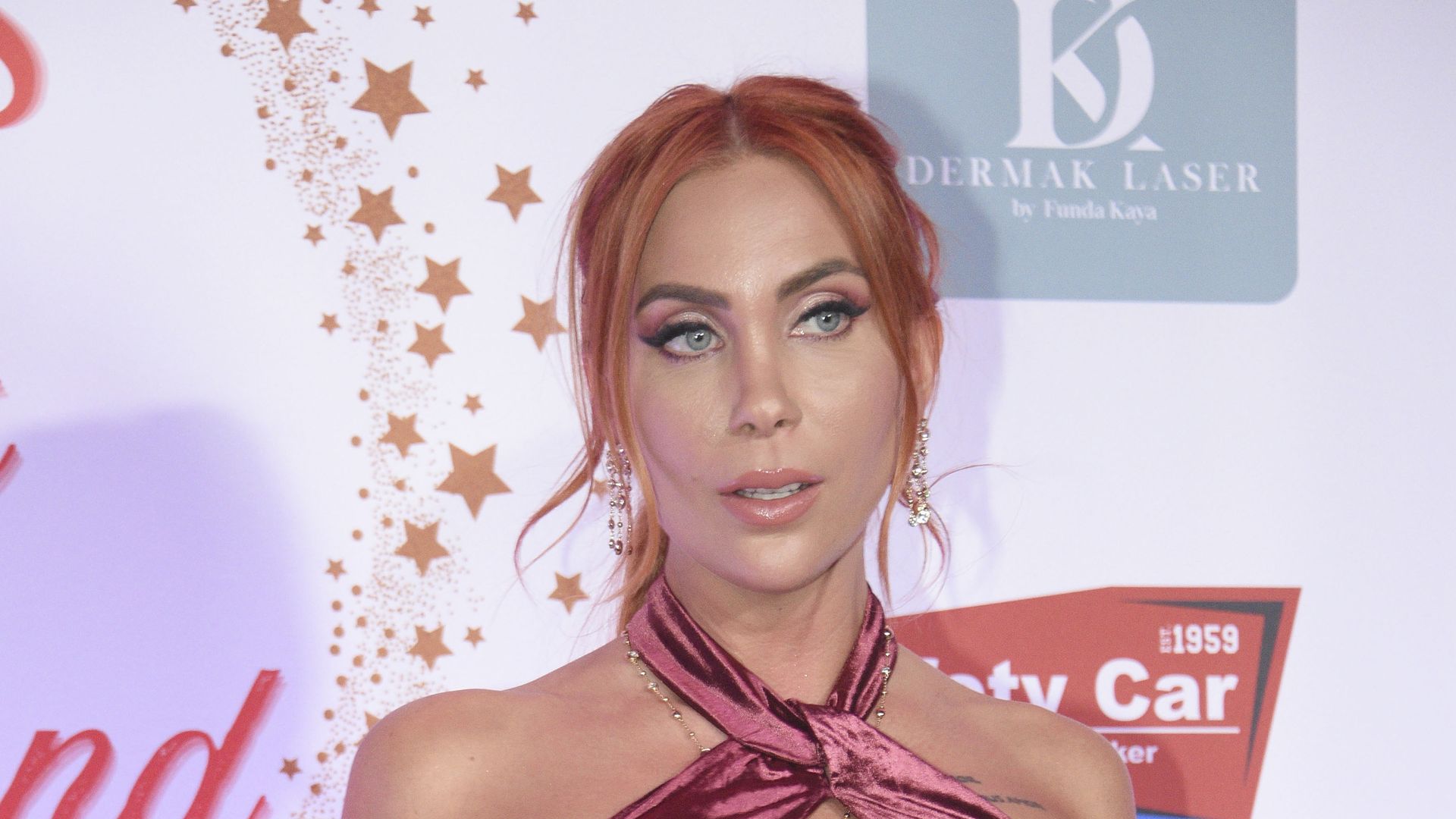 Tara Tabitha schockt Fans mit neuer Liebe zu Reality-Badboy