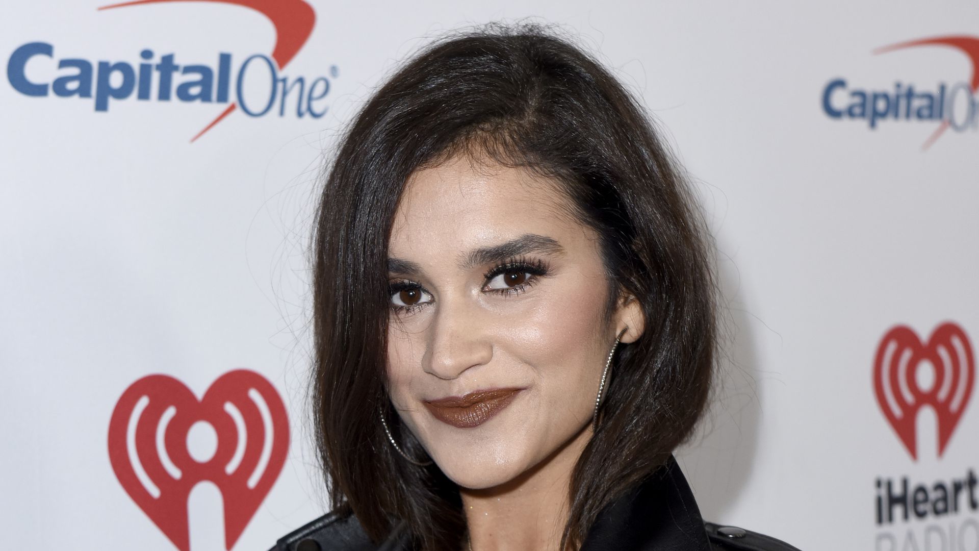 Neun Monate verlobt: US-"Bachelor in Paradise"-Paar getrennt