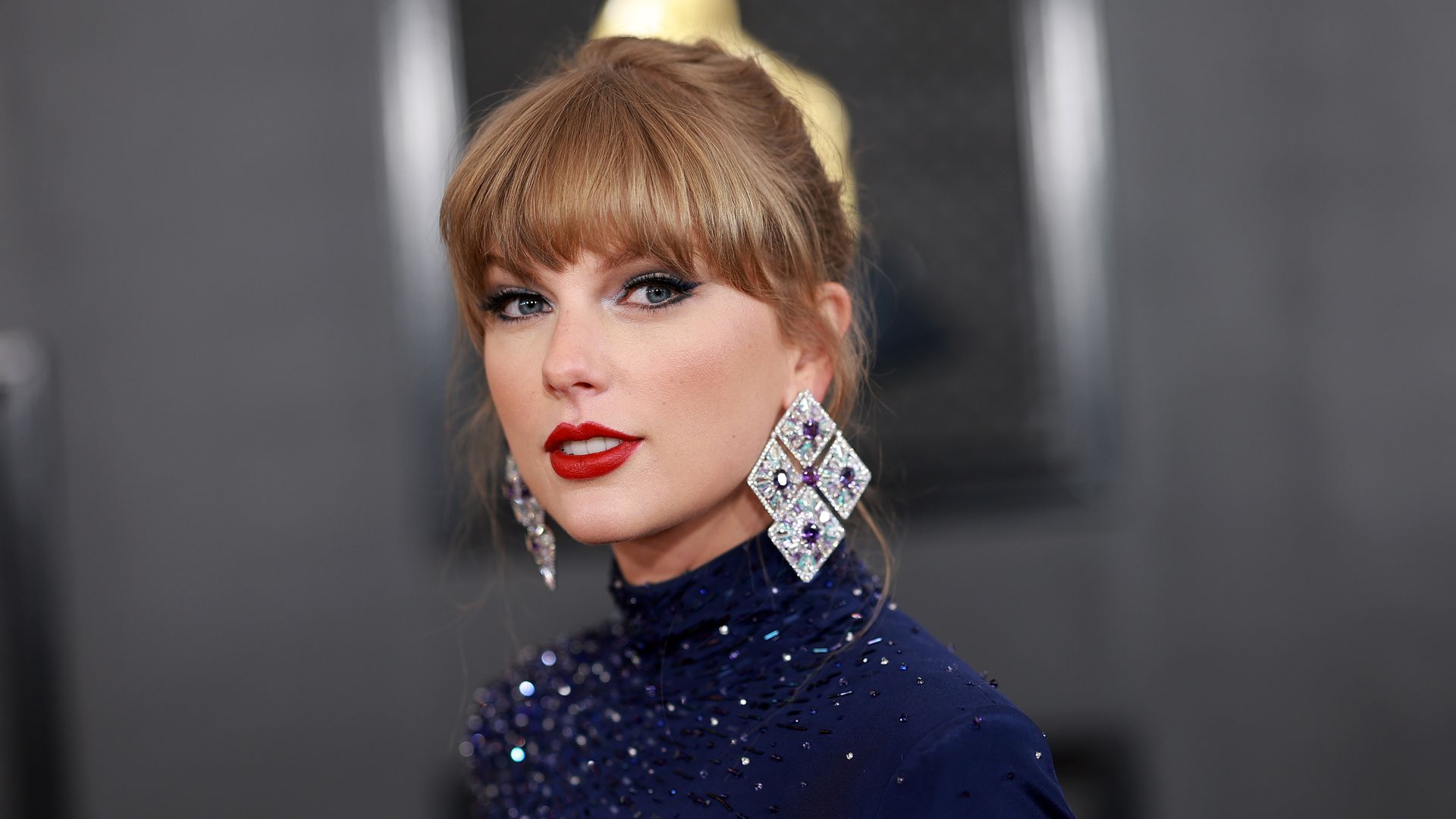 Taylor Swift wird 34 Jahre alt: So erfolgreich war ihr Jahr!