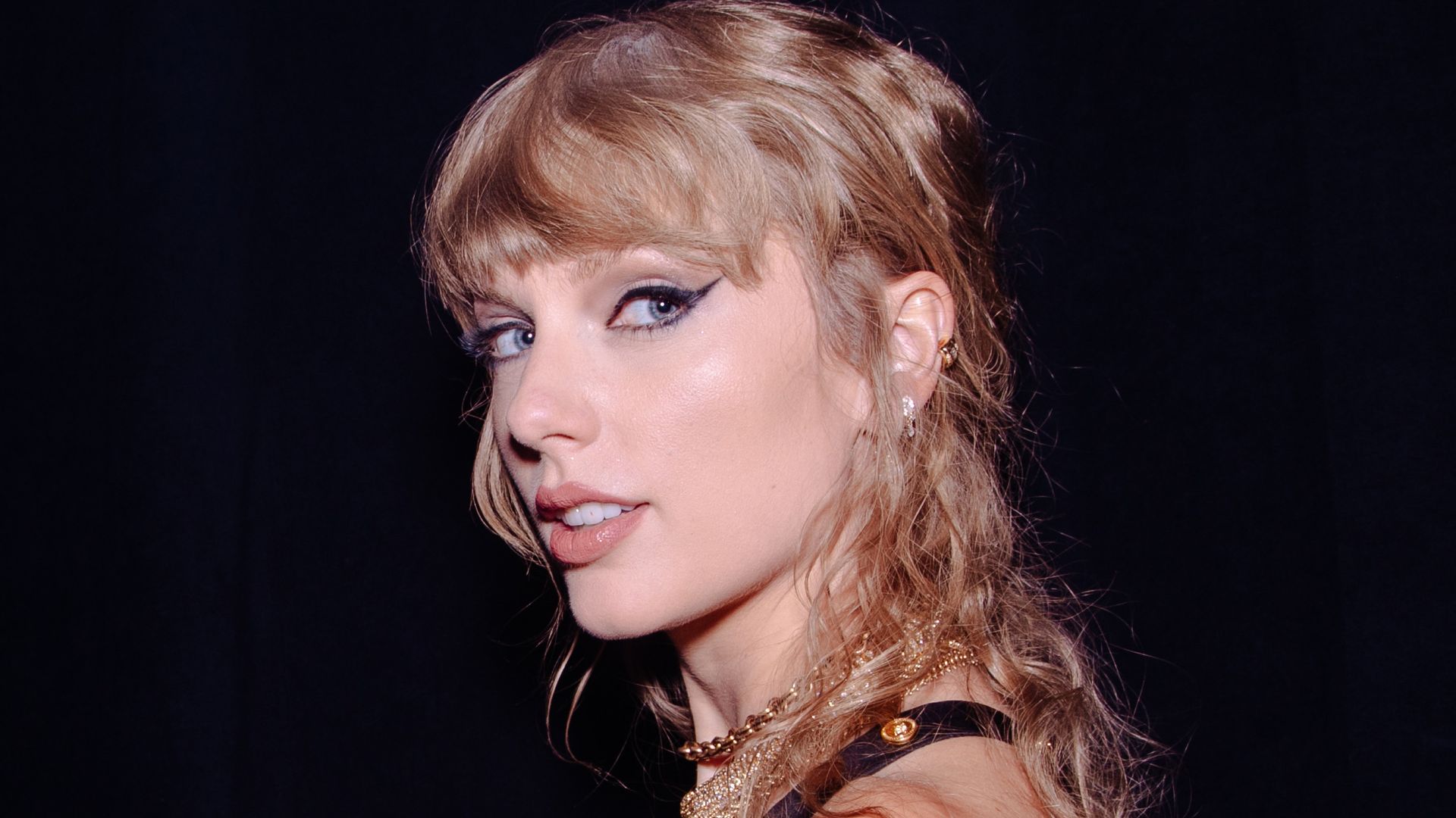 Taylor Swift: Countdown zum "The Eras"-Konzertfilm ist gestartet!