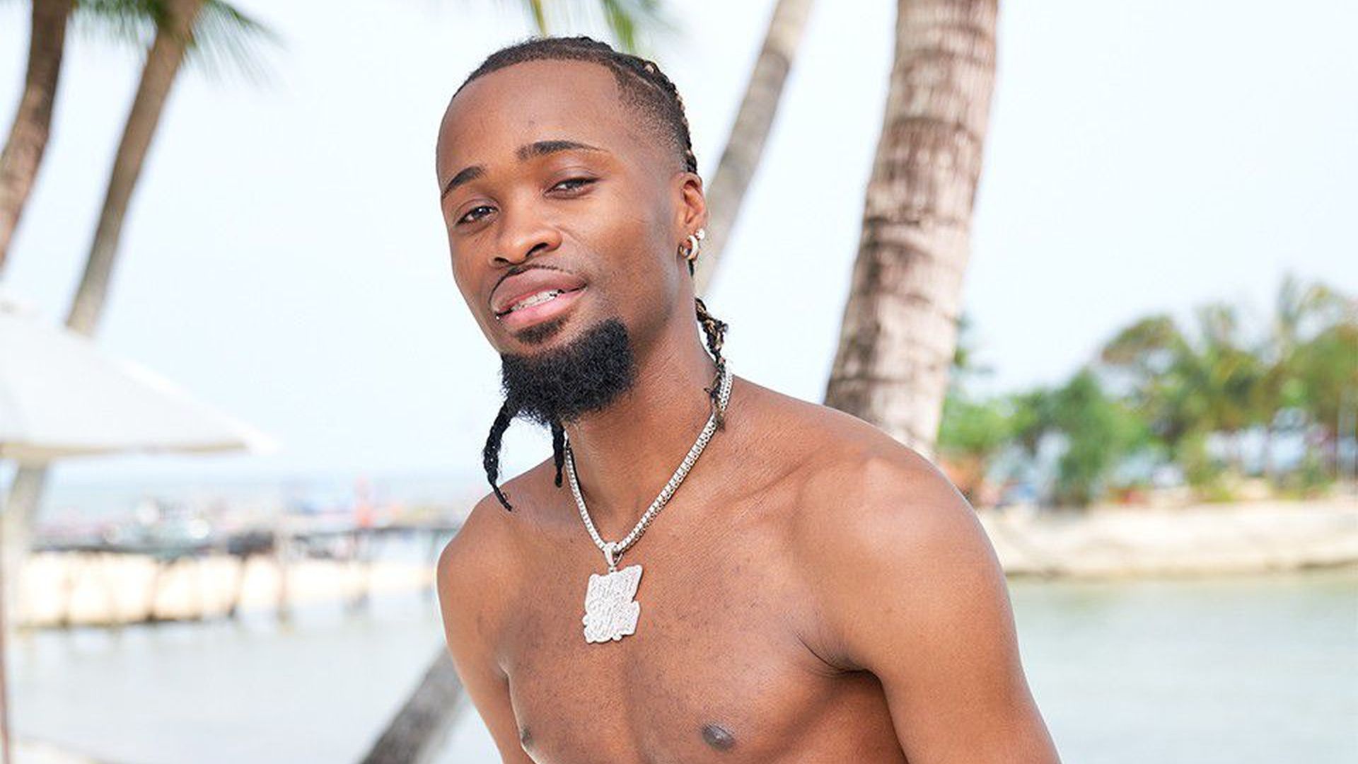 Das war der Grund für Teezys "Are You The One?"-Standpauke!