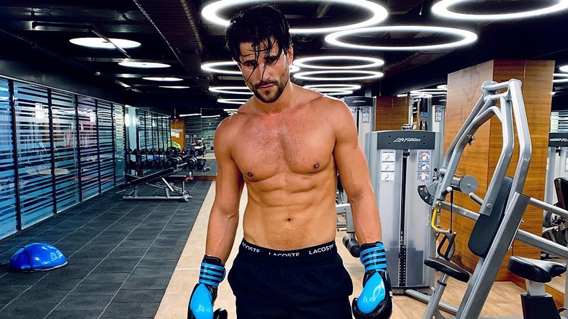 Dieser "The Mole"-Kandidat ist sicher in der nächsten Runde