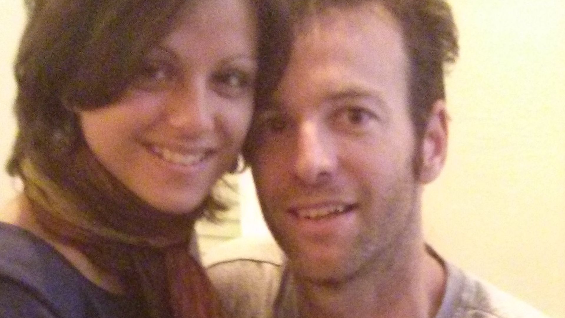 The Voice-Nilima: So glücklich mit ihrem Freund! | Promiflash.de