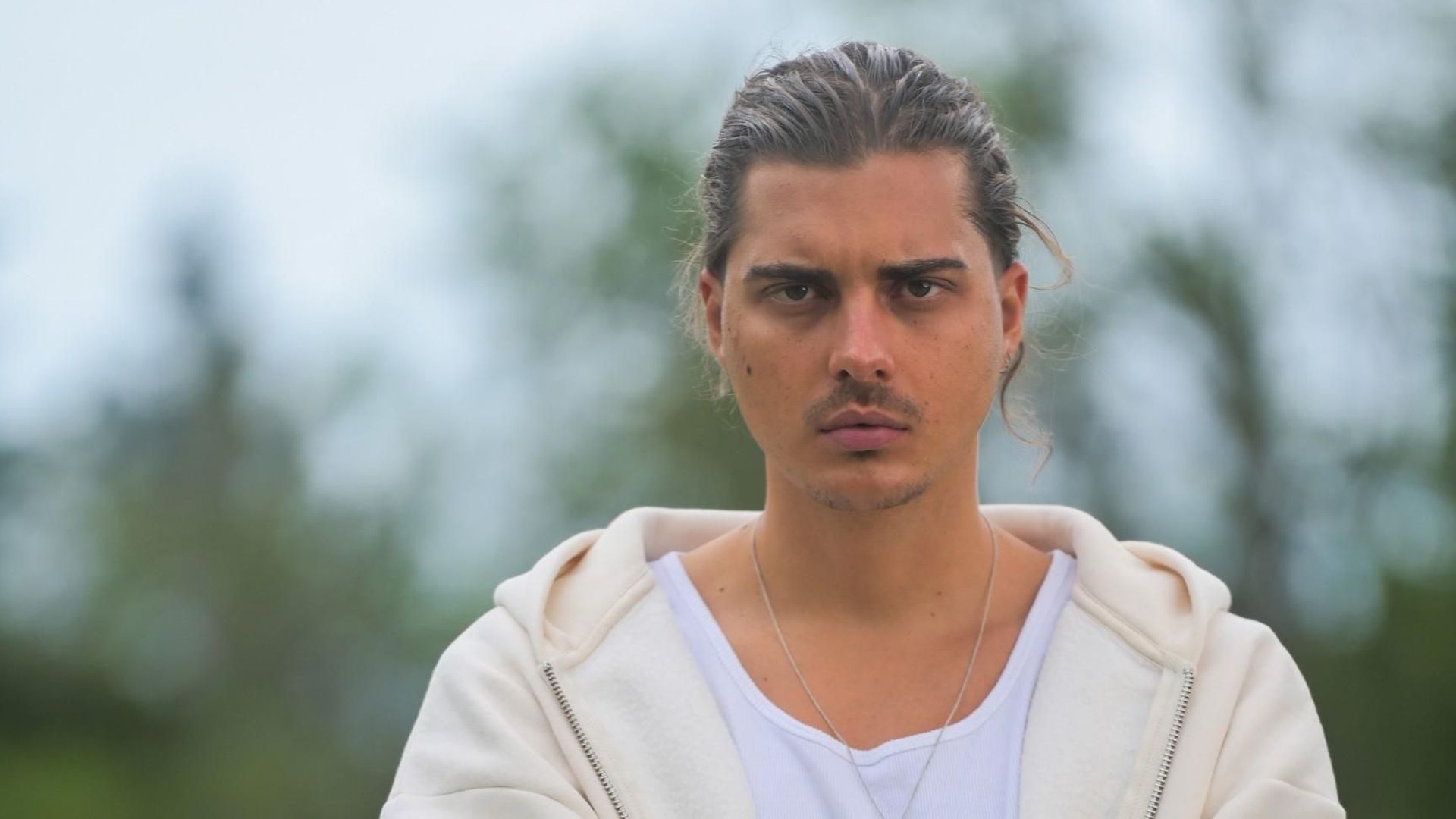 Nach "Prominent getrennt"-Sieg: Jetzt packt Tim Kühnel aus!