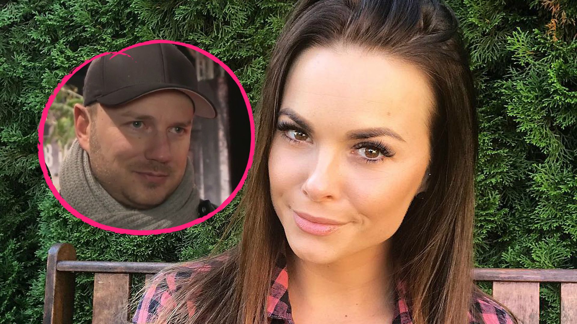 Nach Diss: Denise hat keine Lust mehr auf Stress mit Ex Tim