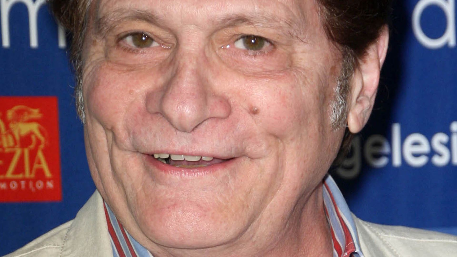 US-Star Tony Musante: Tod mit 77 | Promiflash.de