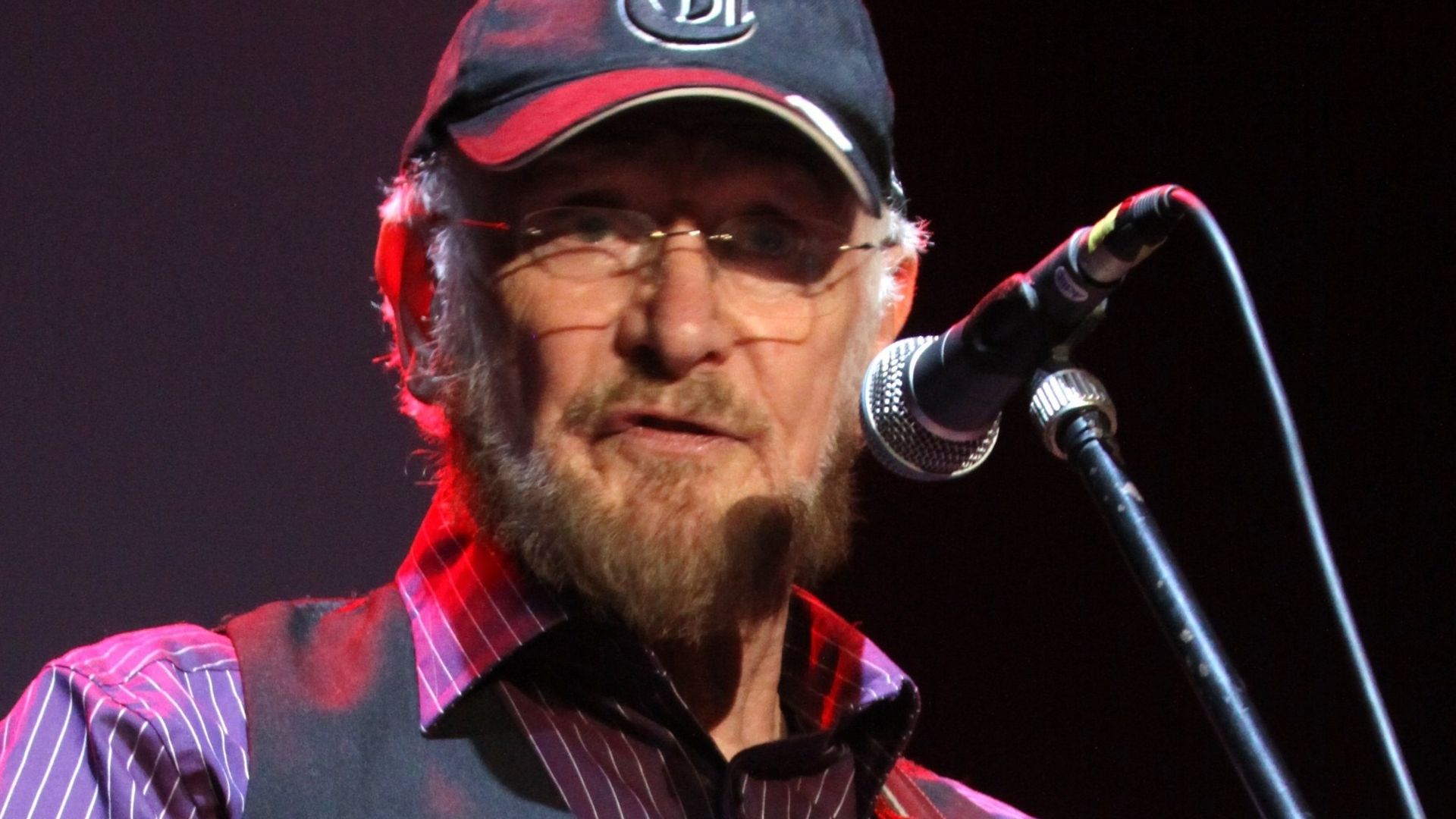 Beatles-Mentor Tony Sheridan ist tot | Promiflash.de