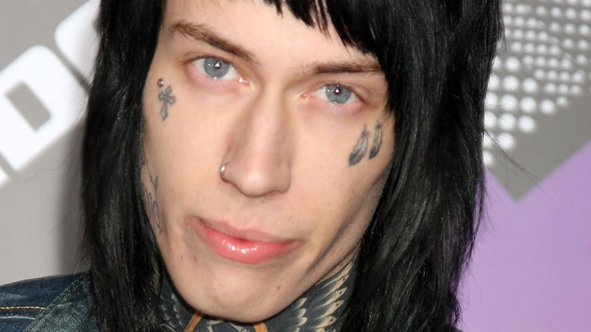 Trace Cyrus | Promiflash.de