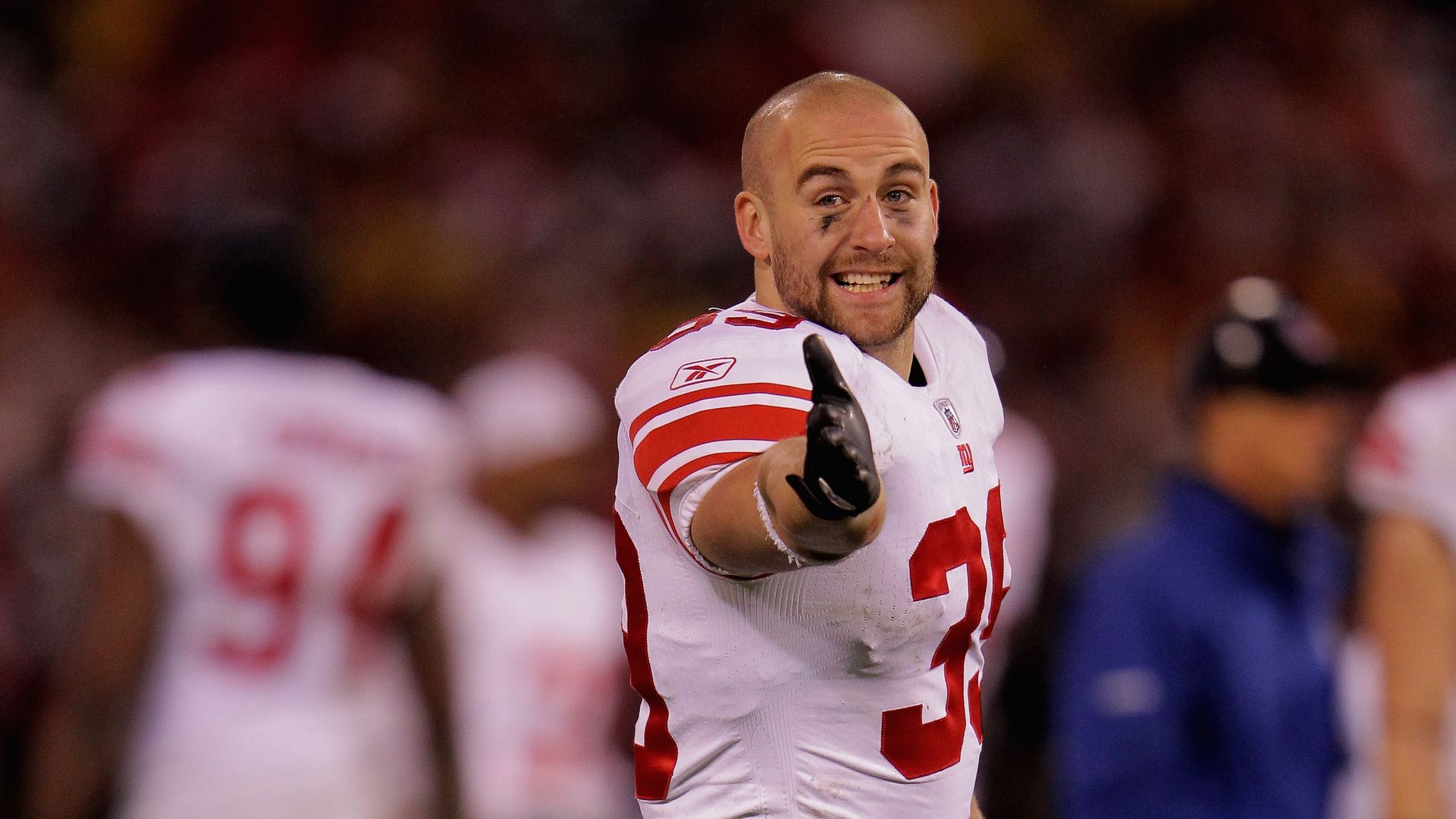 Schock! Footballer Tyler Sash stirbt mit 27 Jahren! | Promiflash.de