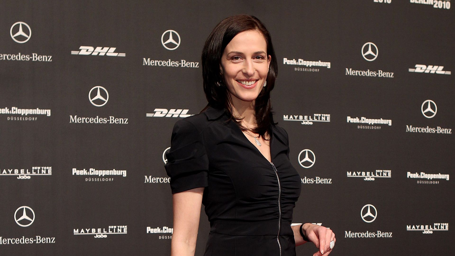 "Die tollste Rolle": Ulrike Frank über GZSZ-Katrin-Flemming!