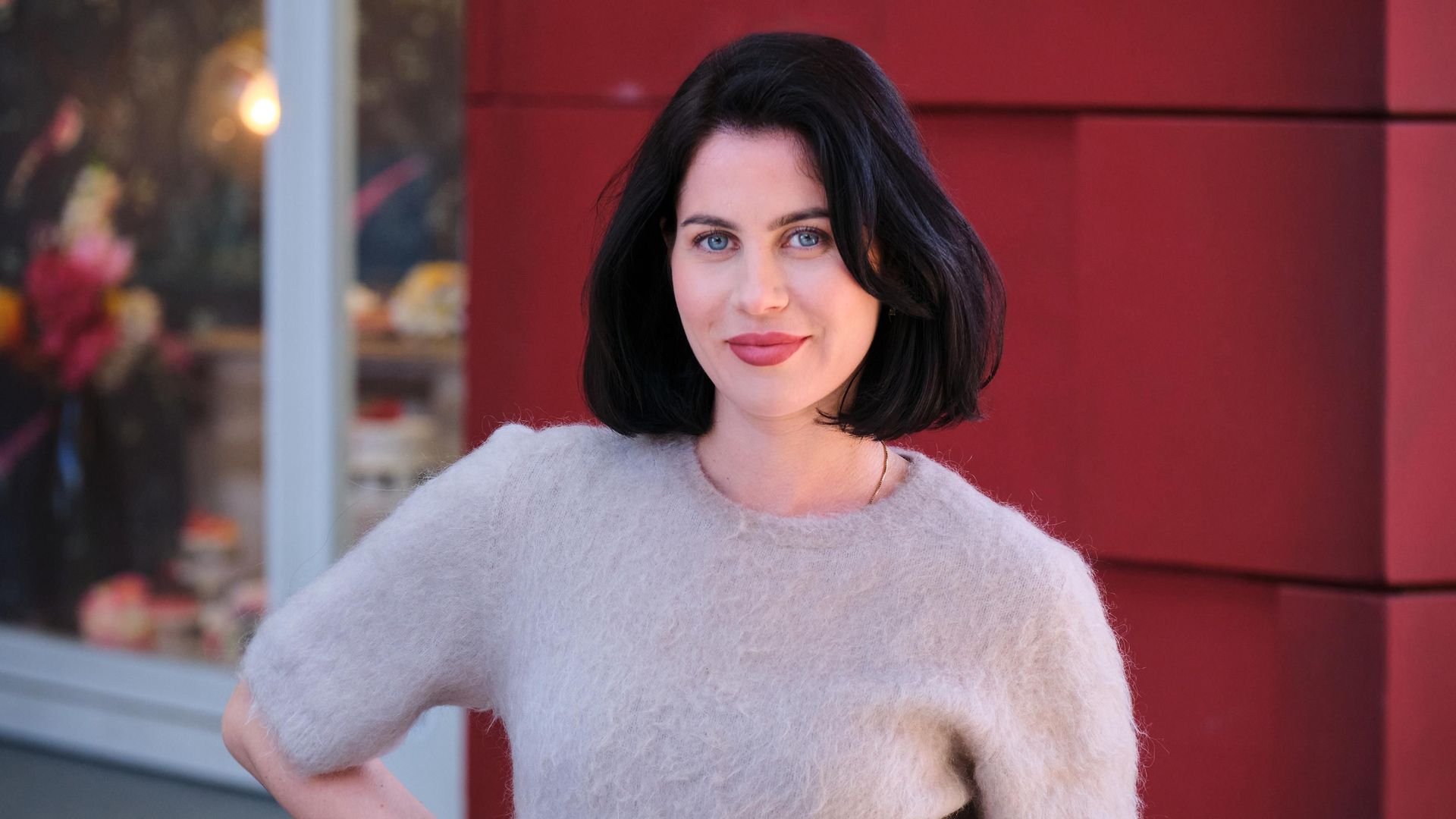 15 Jahre: Valea Scalabrino feiert ihr "Unter uns"-Jubiläum