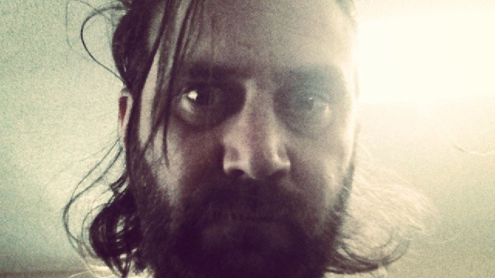 Mit nur 47 Jahren: Unwound-Bassist Vern Rumsey ist gestorben