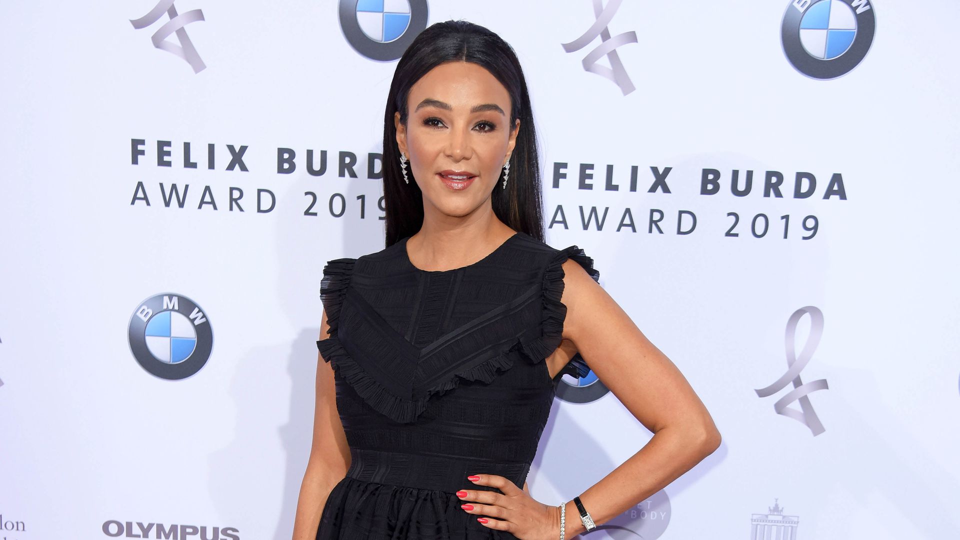 Verona Pooth | Promiflash.de