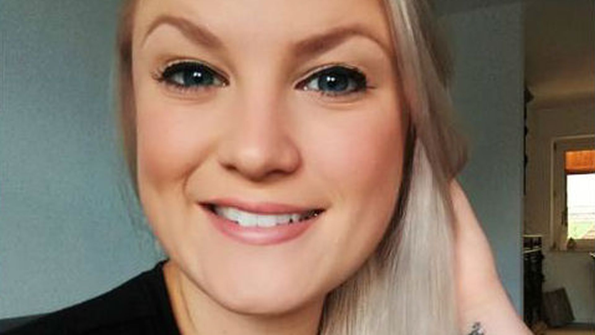 Das ging fix: Queensberry-Victoria ist wieder schwanger!