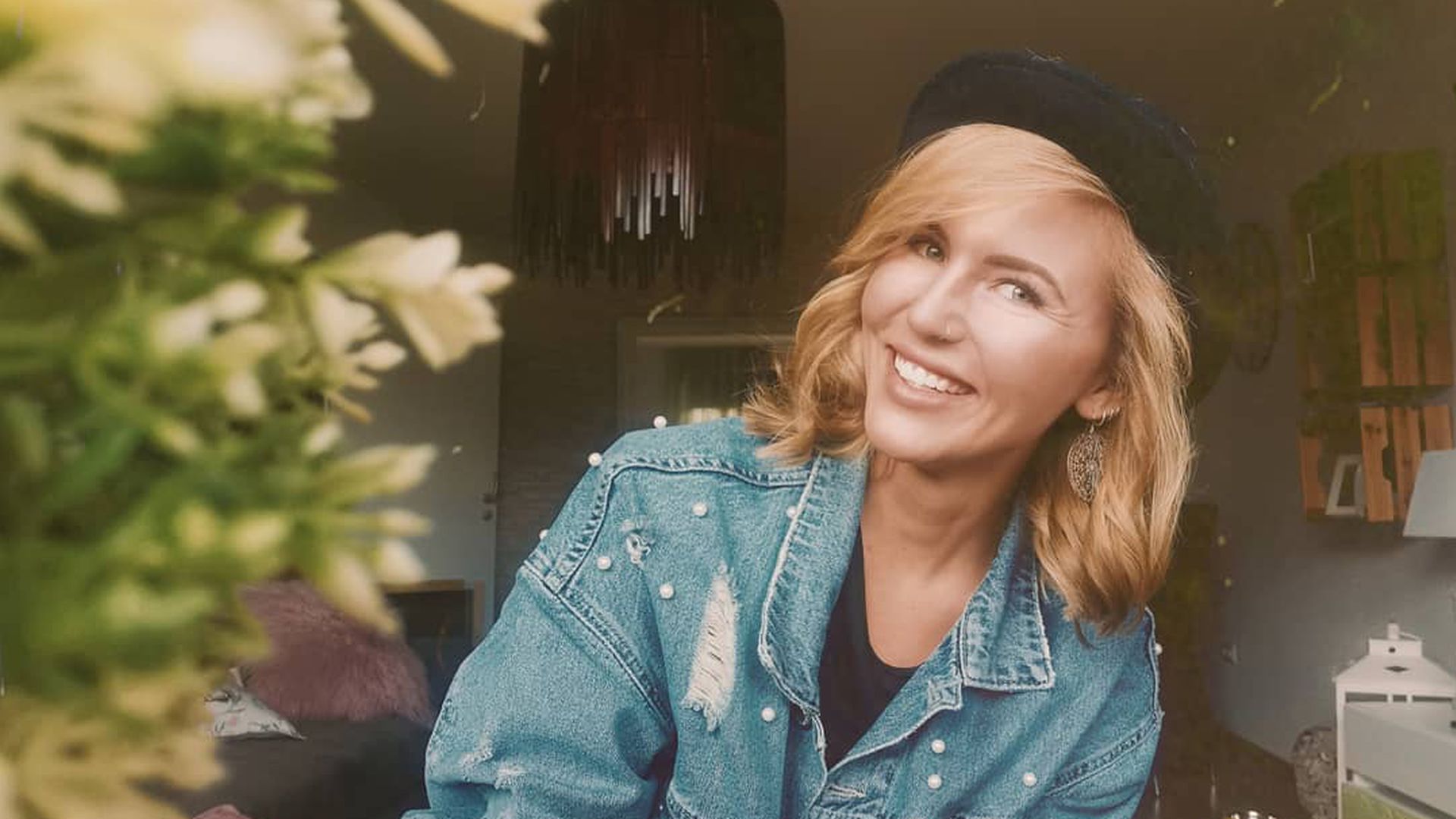 Das wurde aus Vivien Michallas "Love Island"-Preisgeld