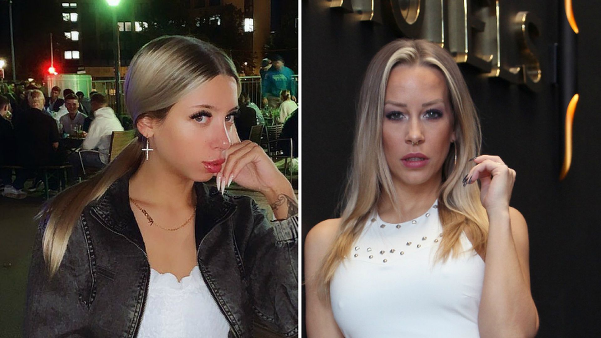 Nach Beleidigung: So steht "Ex on the Beach"-Wale zu Jacky