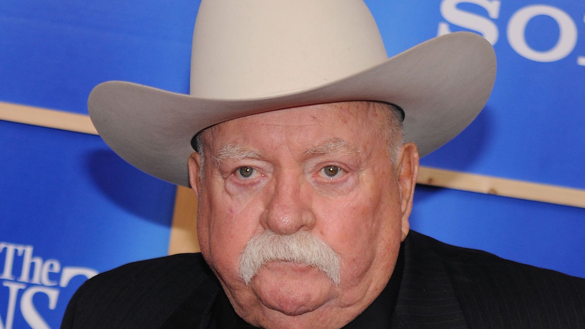 "Cocoon"-Star Wilford Brimley ist mit 85 Jahren gestorben