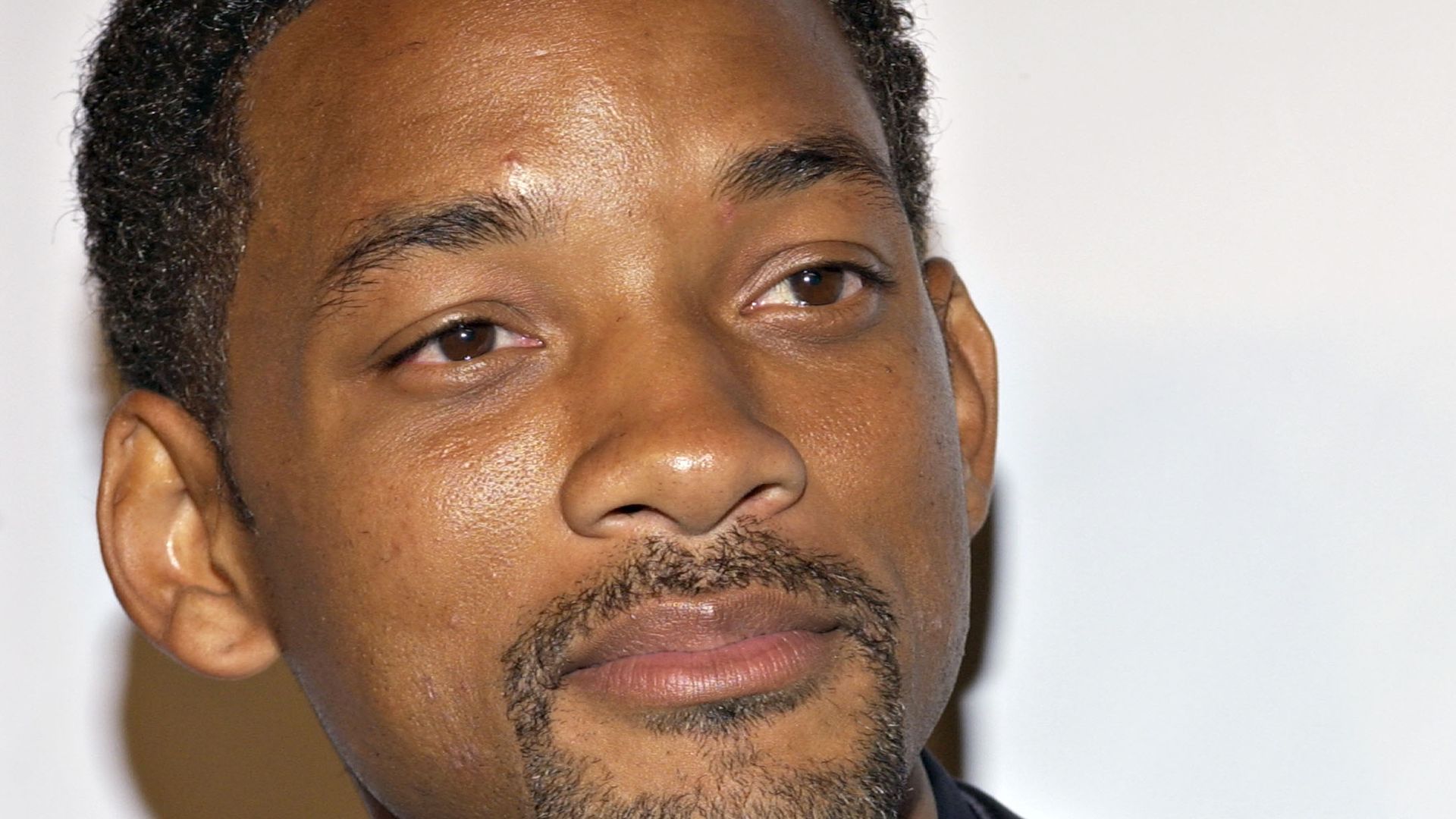 Eindringling verschafft sich Zugang zu Will Smiths Anwesen