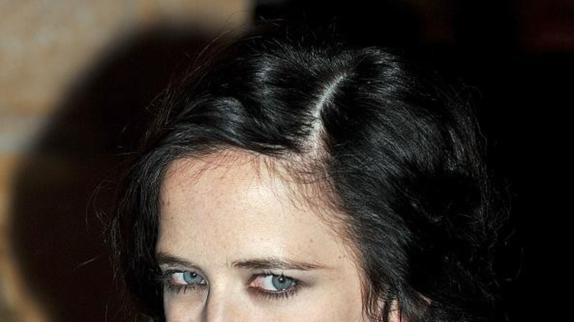 Eva Green | Promiflash.de