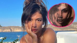 Beauty | Promiflash.de