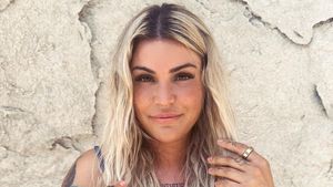 Gloria Glumac macht sich nichts aus den Gerüchten um Patrick | Promiflash