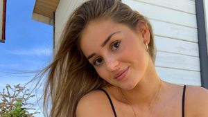 Beauty | Promiflash.de