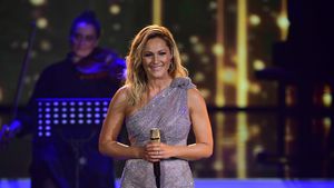 Kay One vs. Helene Fischer: Das ist euer Sommerhit 2017! | Promiflash.de