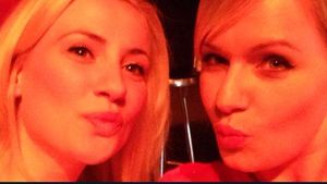 Marylu Poolman | Promiflash.de