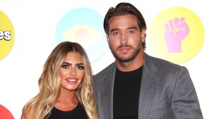 James Lock | Promiflash.de