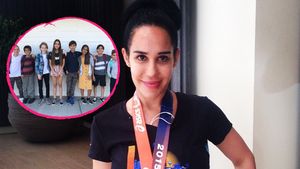 So geht es "Octomom" Nadya Suleman und ihren 14 Kids heute | Promiflash