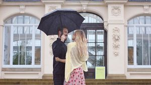 YouTube-Star PewDiePie ist zum ersten Mal Vater geworden! | Promiflash