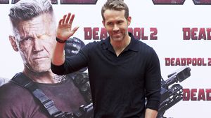 Deadpool | Promiflash.de