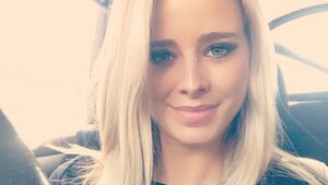 Saskia Atzerodt | Promiflash.de