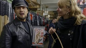 Mark Filatov | Promiflash