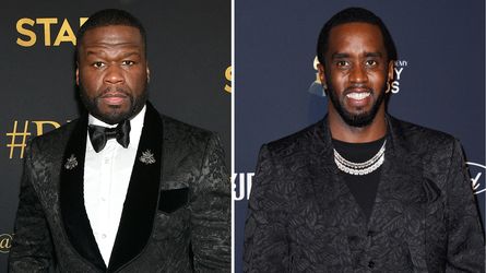 Was haben Beyoncé und Jay-Z mit dem P.-Diddy-Skandal zu tun?