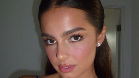 Doch betrogen? Addison Rae deutet Untreue ihres Ex Bryce an