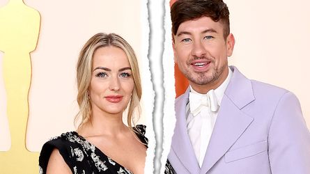 Barry Keoghan | Promiflash