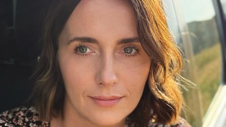 "Bares für Rares"-Expertin Sarah Schreiber ist Mama geworden