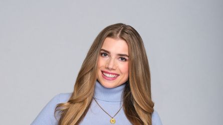 Meghan Trainor verrät Geheimnis hinter ihrem Gewichtsverlust