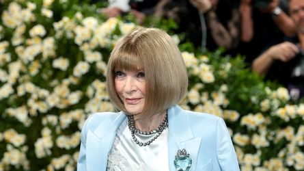 Sondra online the English language was fine and she really