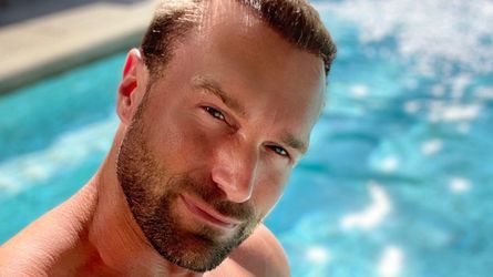 Maria Hering | Promiflash