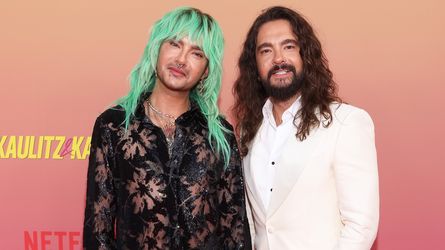 Badewasser-Influencerin Belle Delphine wieder aufgetaucht