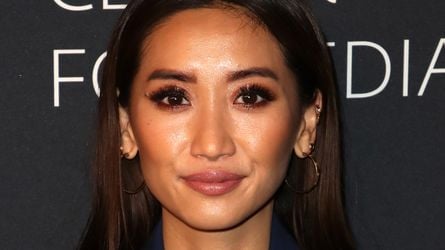 Macaulay Culkin und Brenda Song offenbaren Hochzeitspläne