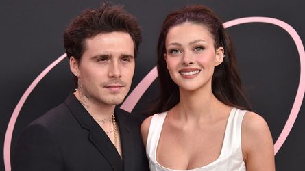 Große Ehre: Romy Hiller wird neue "Tagesschau"-Sprecherin