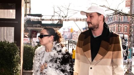 Darum sagte Twitch-Star Rosemondy "Beauty & The Nerd" ab