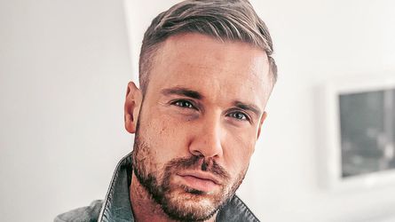 Tobias Wegener | Promiflash