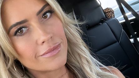 Christina Haack zeigt sich erstmals mit ihrem neuen Freund