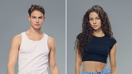 Germany's Next Topmodel | Promiflash