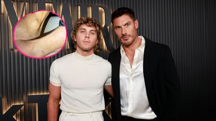 Chris Appleton | Promiflash